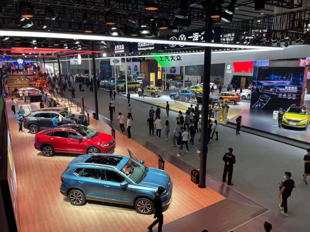 Citroen C6 crazy price cuts, sales beyond expectations! - iMedia
