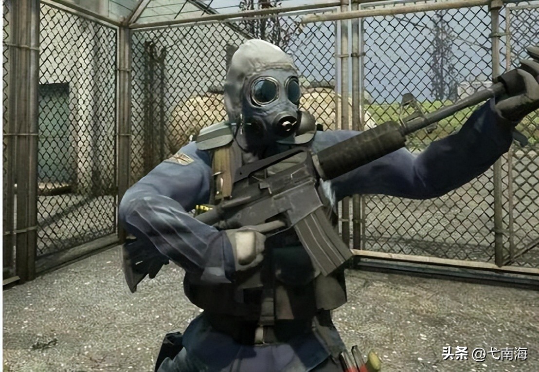 A flawless debut, SAS's action to save the Iranian ambassador - iNEWS