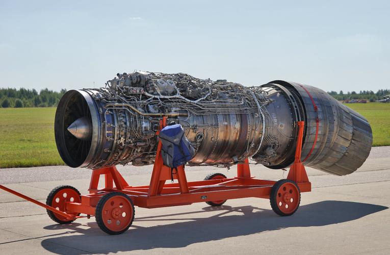 The J-20 will change its "core" again! China's turbofan 15 enters mass ...