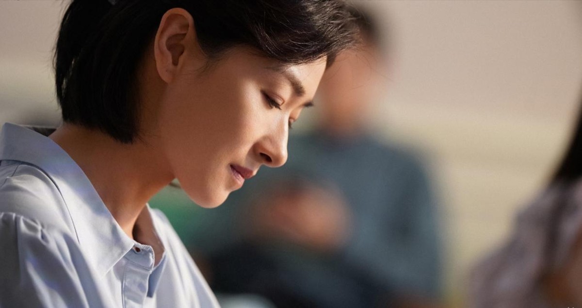 "Reinforcement Arrives Tomorrow" is coming soon, Liu Heping is the ...