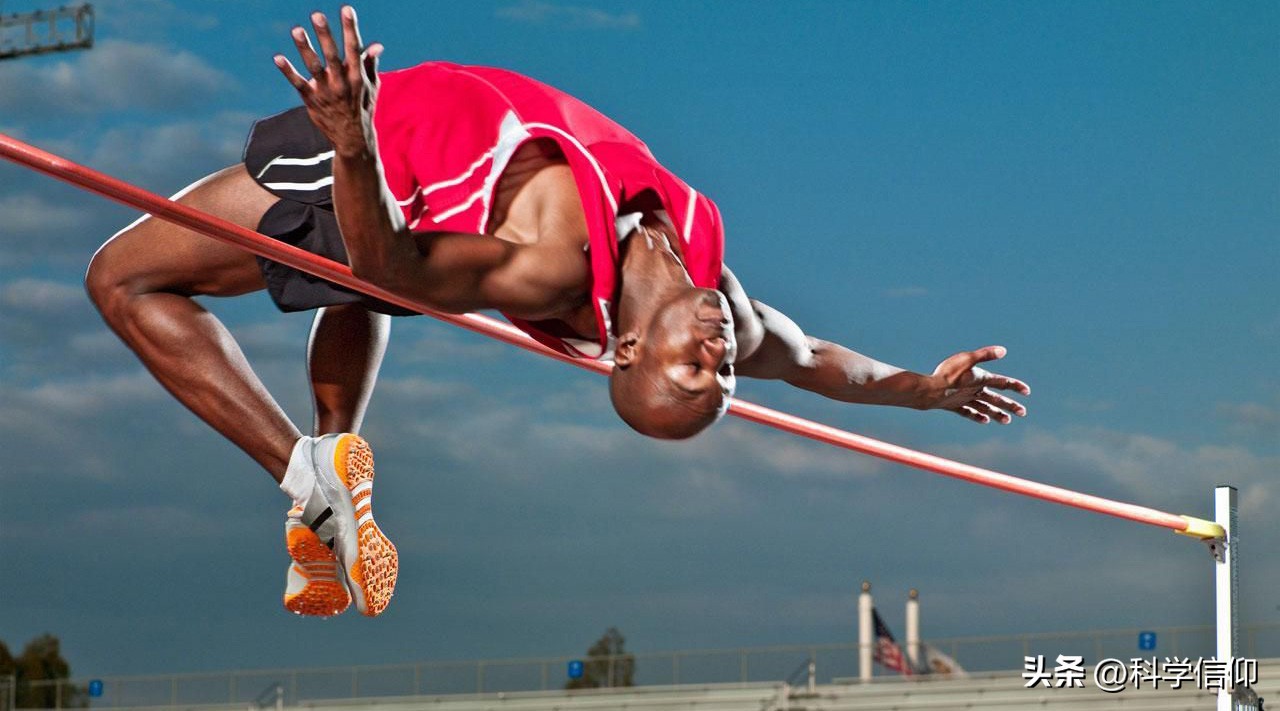 Can you jump 2 meters high on Earth, but can jump 5 meters high on Mars ...