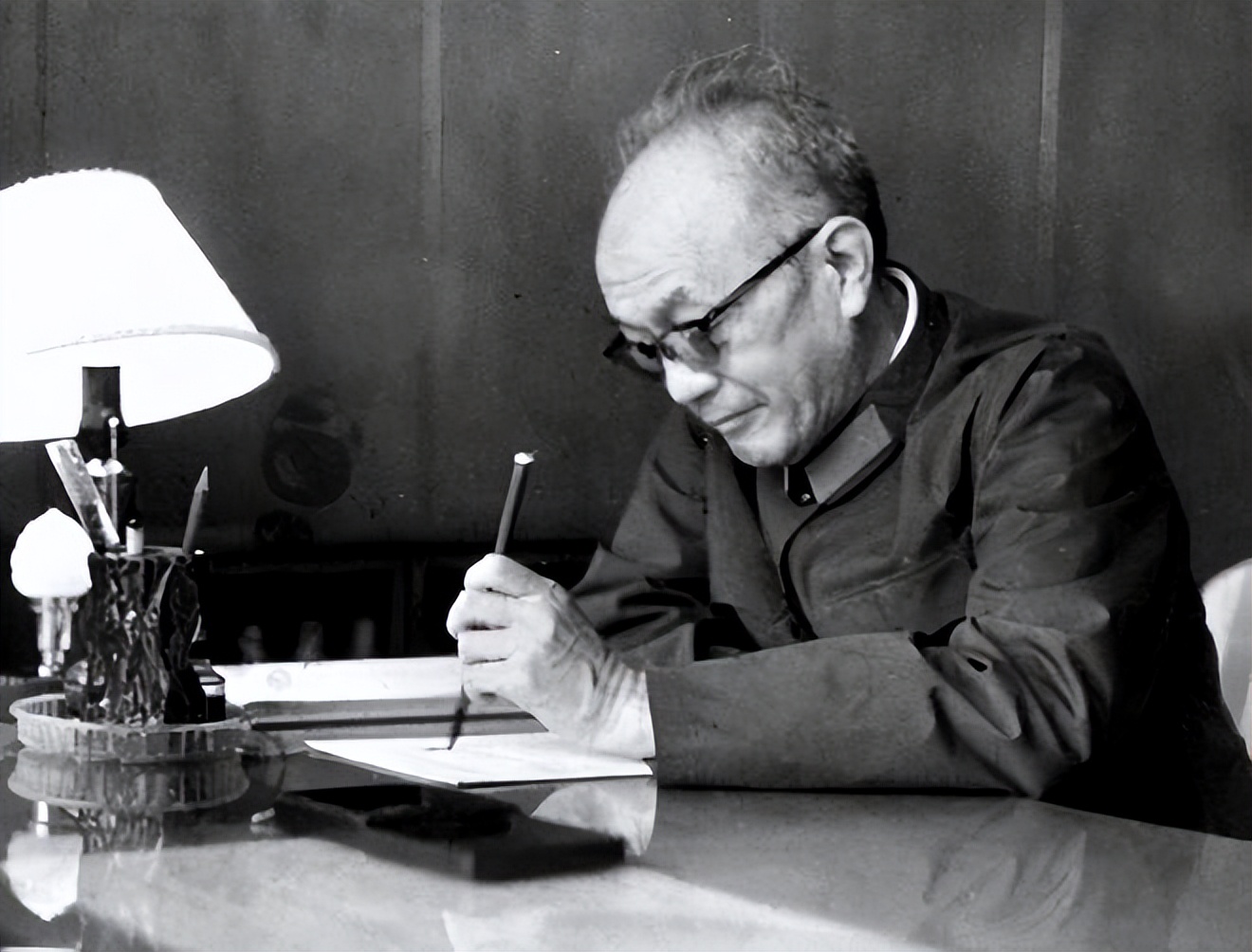 Can Wu Faxian be released on parole? Huang Kecheng's opinion is very ...