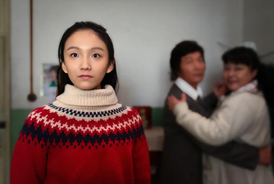 "Everlasting and Everlasting": The Intertwining of Life, Humanity and ...