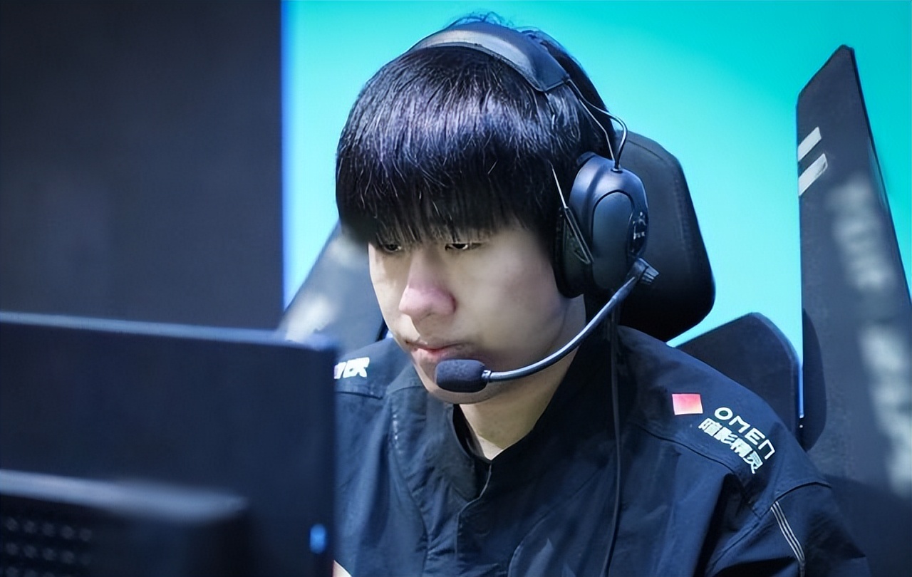 LNG.Gala connected successfully? Two insiders in the e-sports circle ...