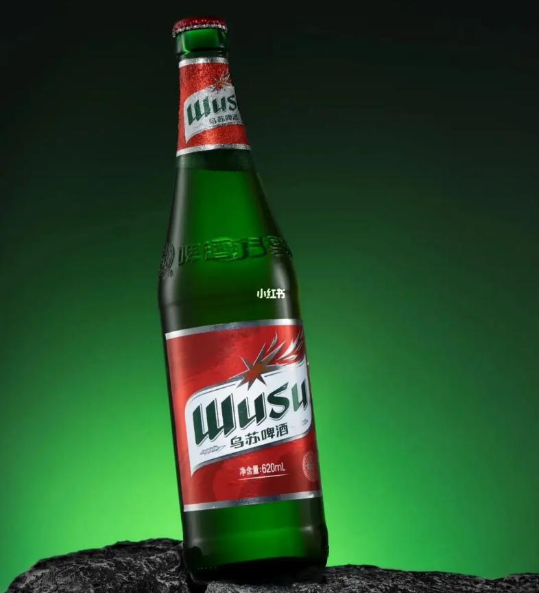 The once popular Wusu beer, why is it not popular now? Restaurateurs: 4 ...