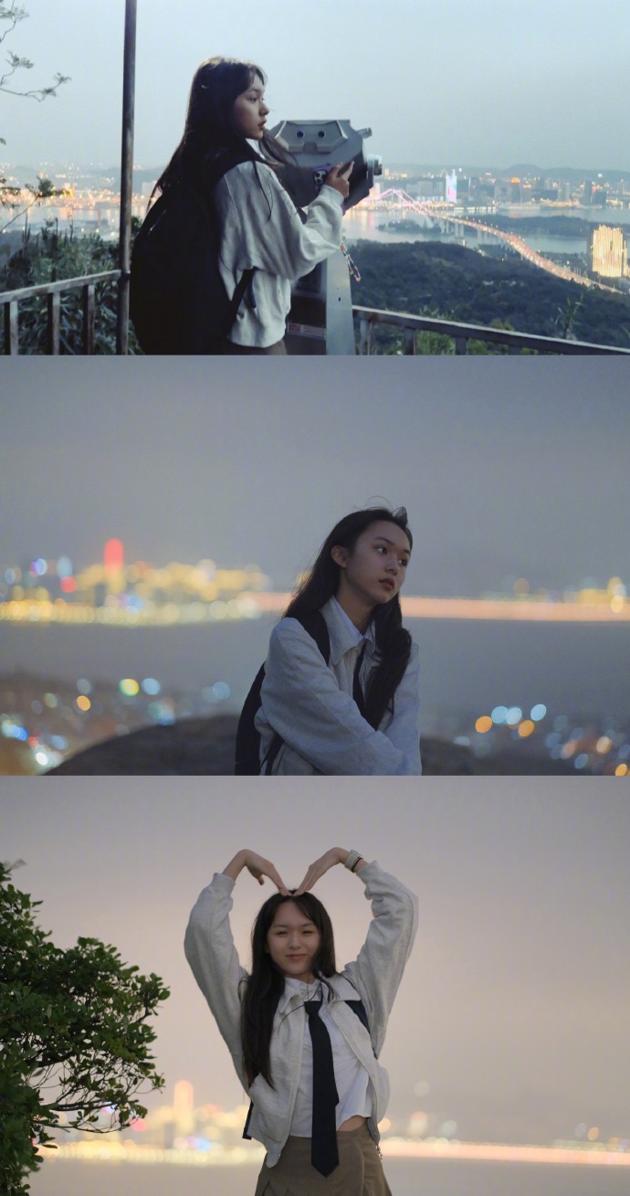 The Story of Minglan has been on the air for five years, and now "Xiao ...