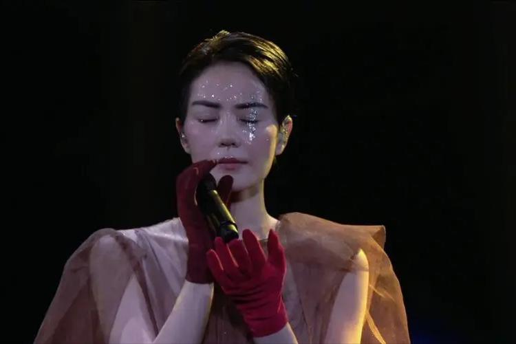 It is a pity that these 4 have been revoked the title of "National ...