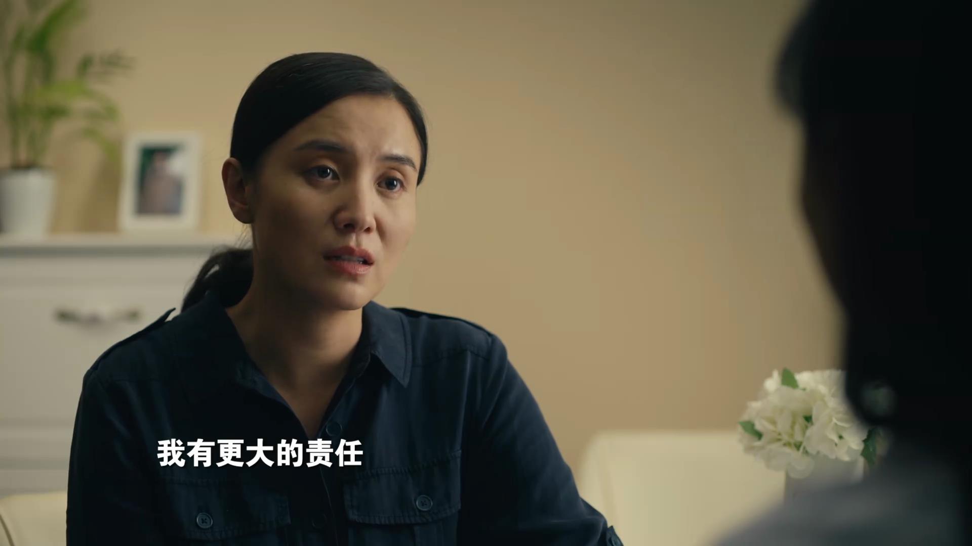 Only 6 episodes squeezed to the top of the soaring list, Zhang Zimu ...