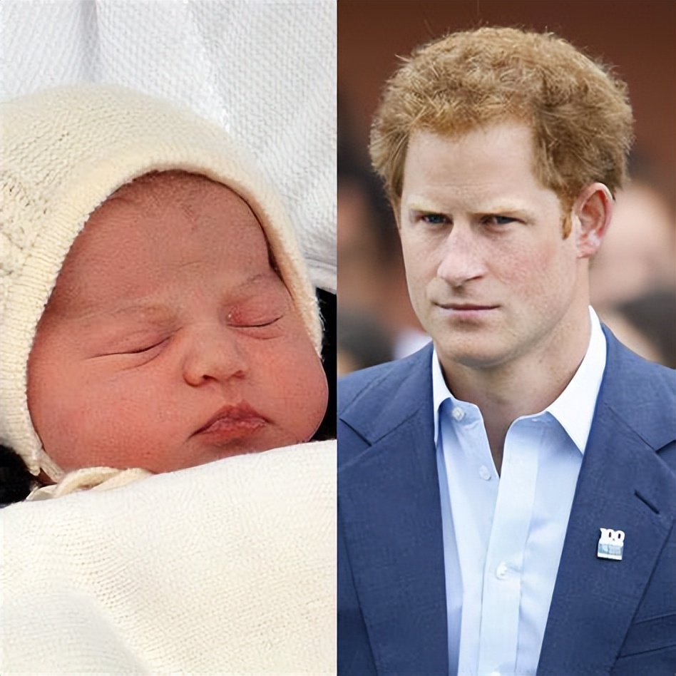 Improper spare tire: To avoid history repeating itself, Princess ...