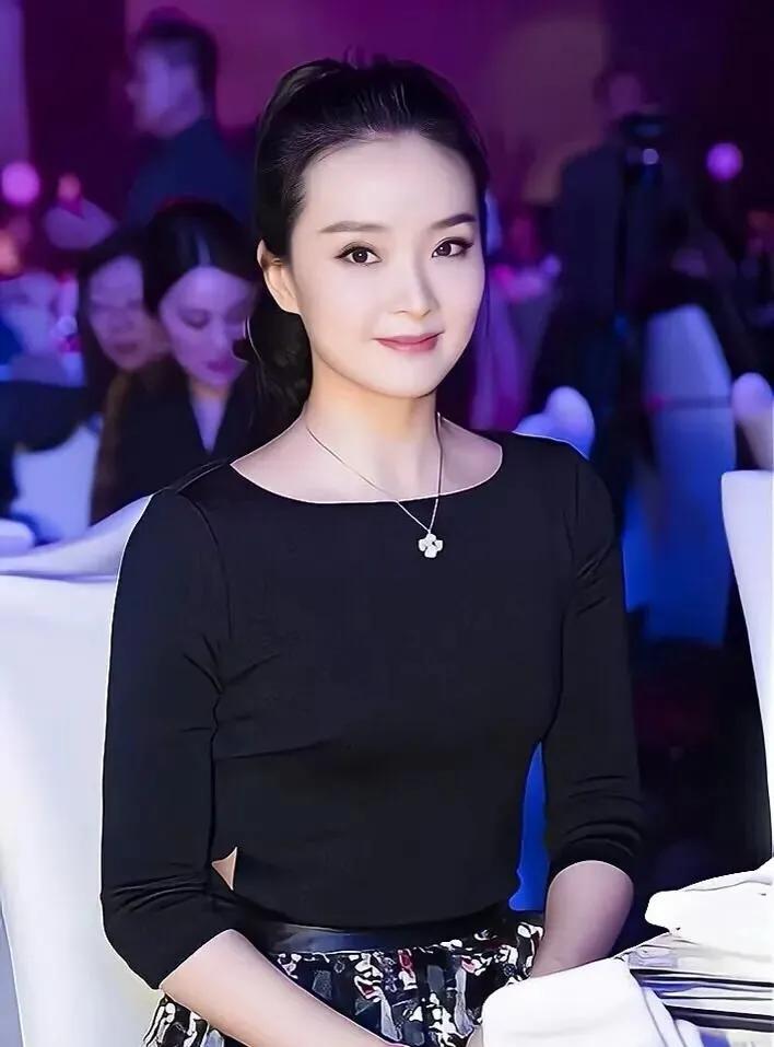 Wang Yan, some beautiful photos - iNEWS