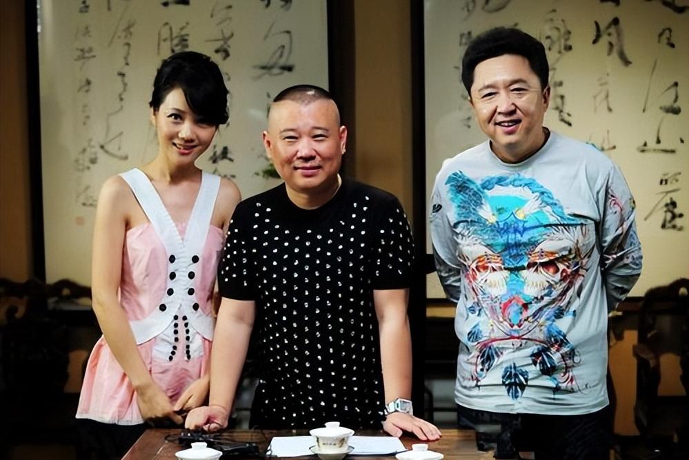 Zhou Qun was urgently admitted to the hospital for heart surgery. He ...