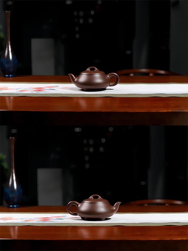 Wang Xusheng·Hantang Successor - iNEWS