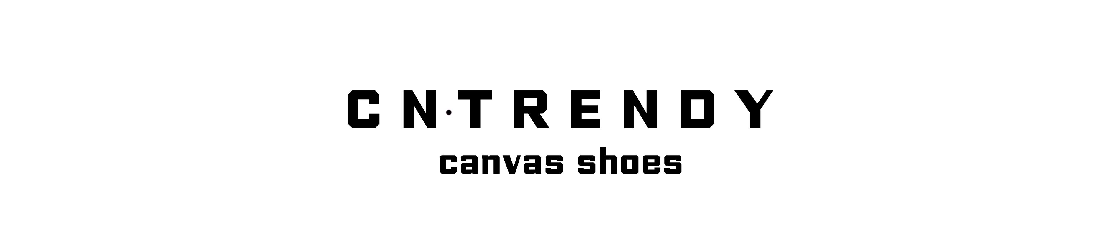 Suddenly I have no desire to buy Converse and Vance!Are canvas shoe ...