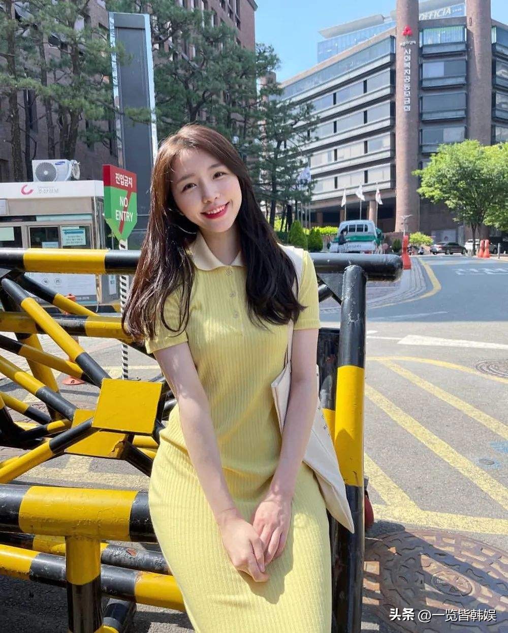Transfer Love 2 Change Love Comprehensive's biggest dark horse Cheng ...