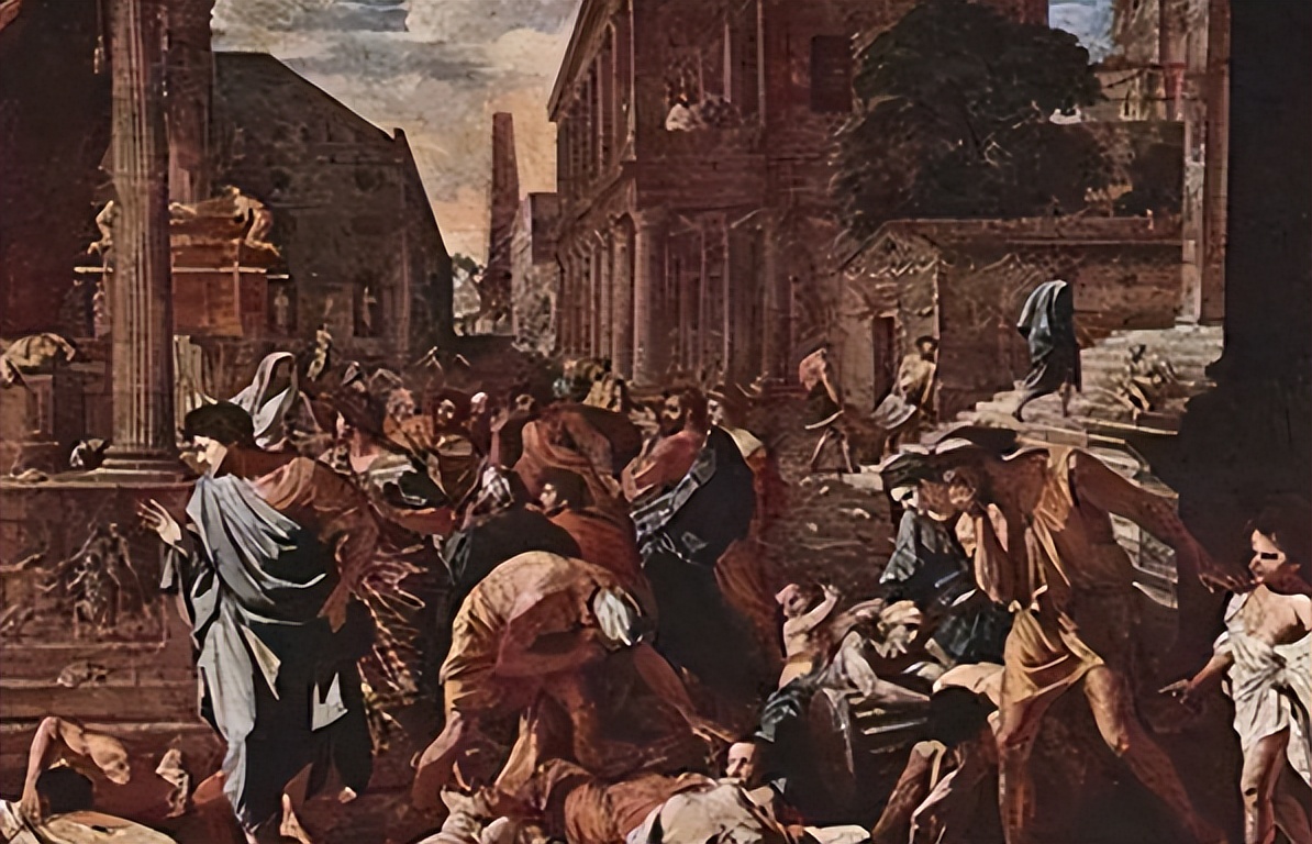 The Cry of the Peasants: The Rise and Influence of Peasant Revolts in ...