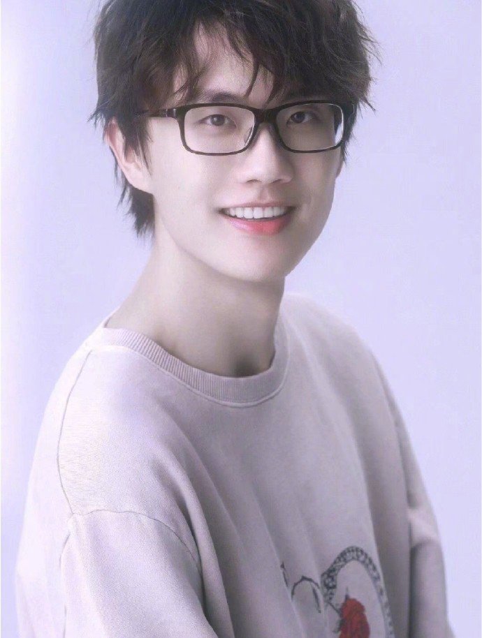 Singer Xu Song was exposed as "sleeping fan chooses concubine", is this ...