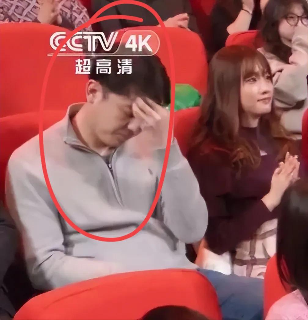 The 5 amateurs who steal the spotlight in the Spring Festival Gala: the ...