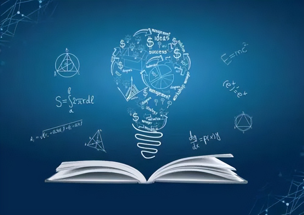 How to ignite a child's passion for science? Parents' Guide to ...