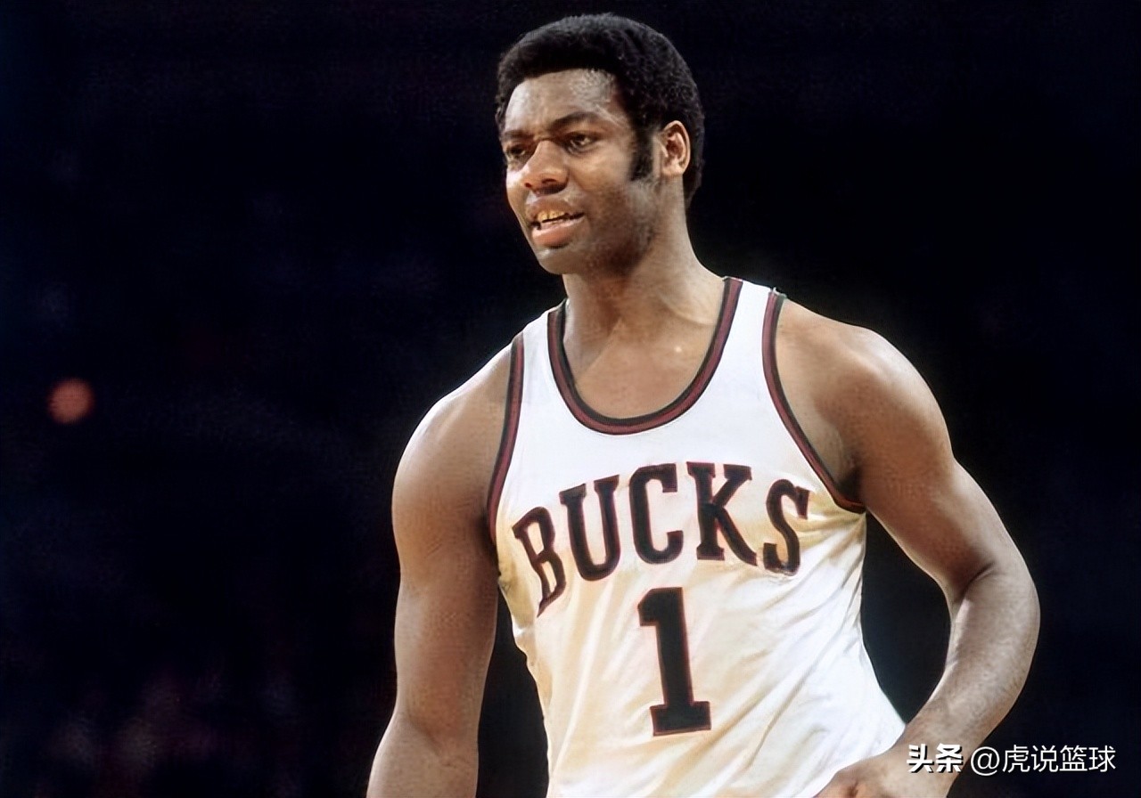 Another top parallel importer? Conquering the NBA in just two games ...