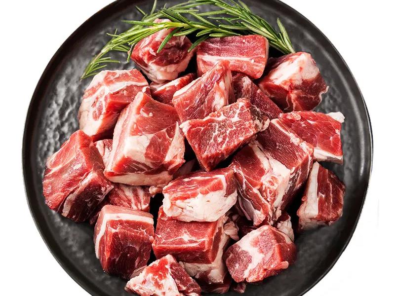 "It's better to replenish Shuangjiang in one year." - iNEWS