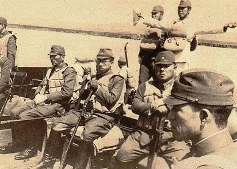 Threatening to use force to prevent China's reunification, the head of ...