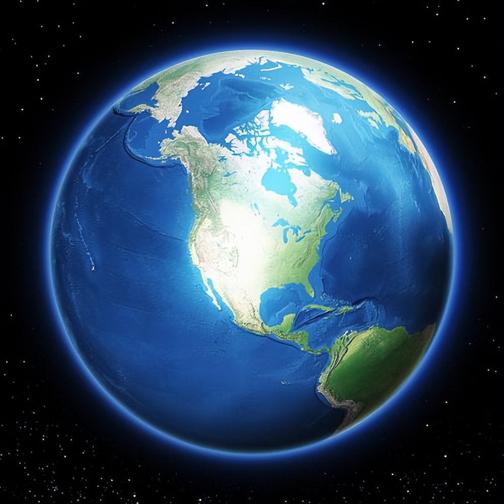 Why is it that "everything bears the yin and embraces the yang, and ...