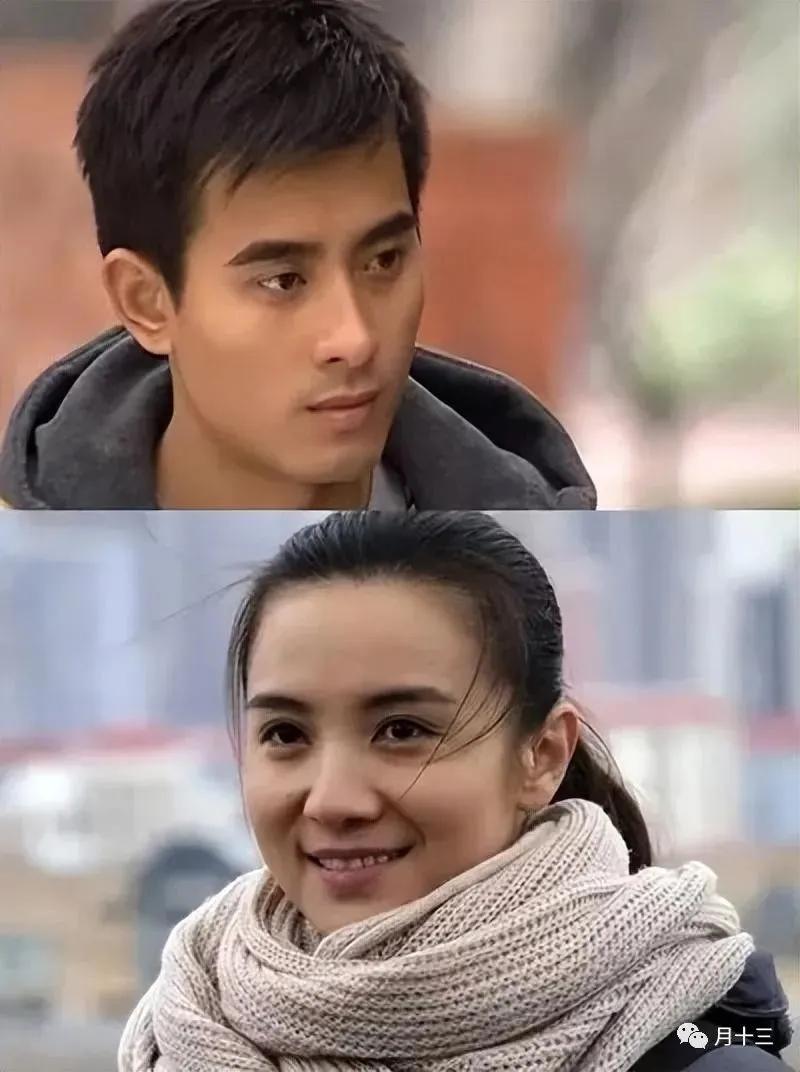 The ruthless woman was hunted by 4 men and lived with a 5-married ...