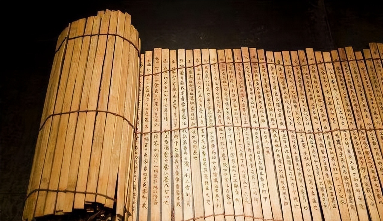 Lost mysterious language Linear Elamite is close to being deciphered ...