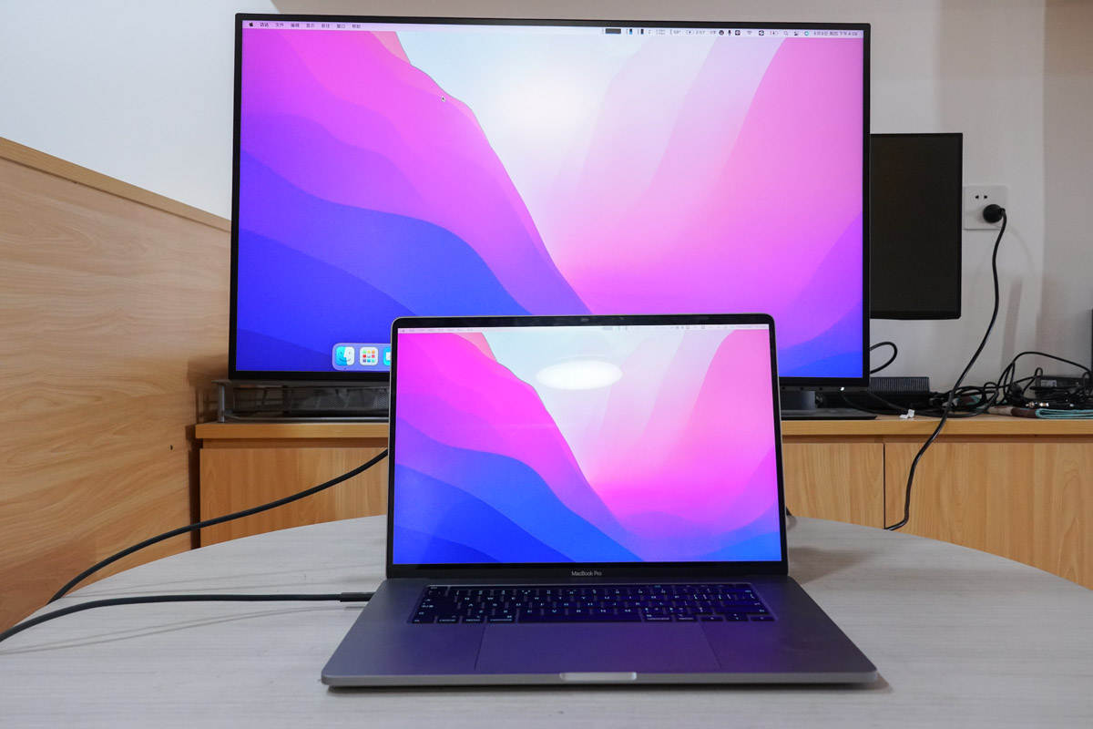 Popular science: What are the differences between common video ...