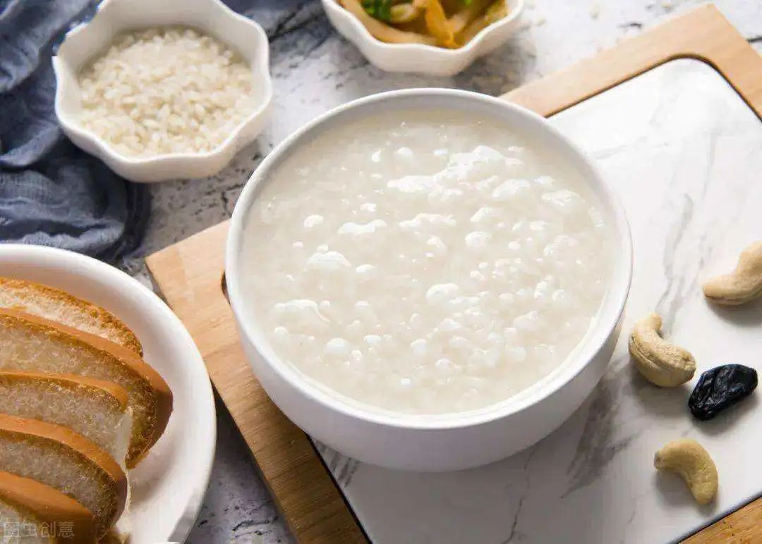 These 5 types of people are eating the wrong breakfast!Eat healthy ...