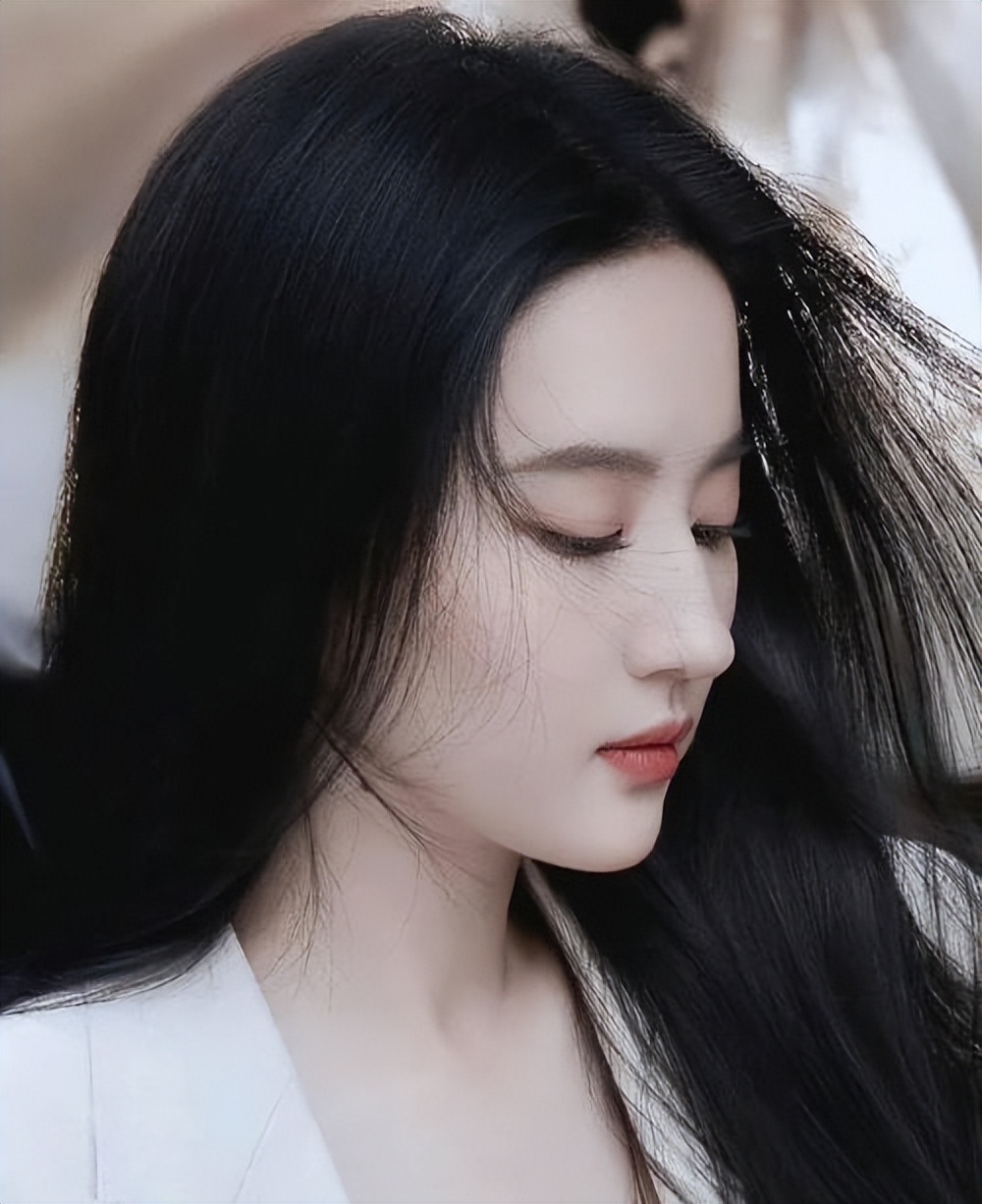 Liu Xiaoli: Two marriages and two divorces, single so far, more ...