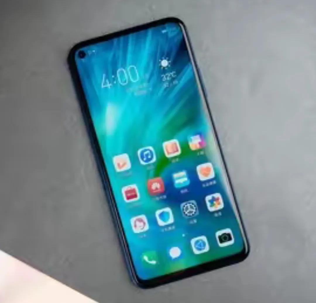 Several mobile phones with the fastest price reduction, recognized as ...