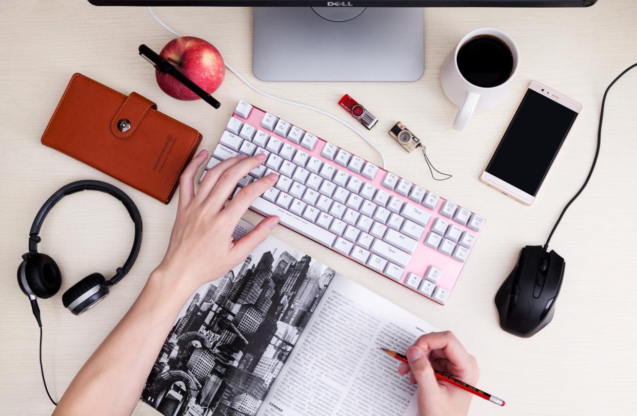 A must for sailing! 9610 customs declaration knowledge that cross ...