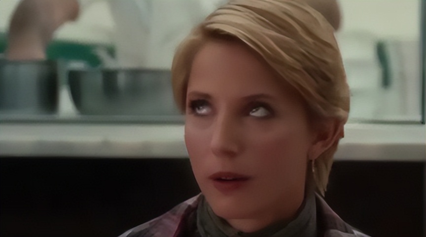 The movie "Eat, Pray and Love" uses prayer scenes to shape the ...
