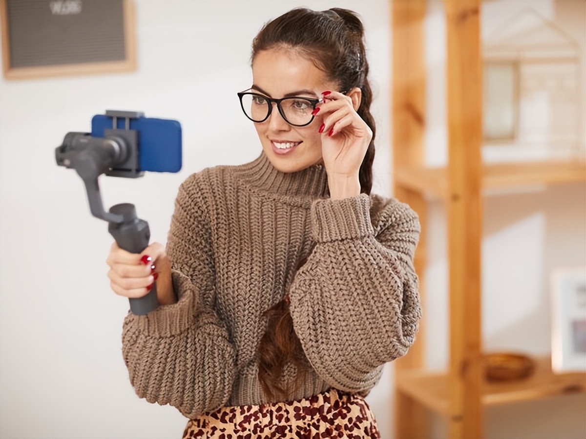 Olga Katysheva: Russian world-class model - iNEWS