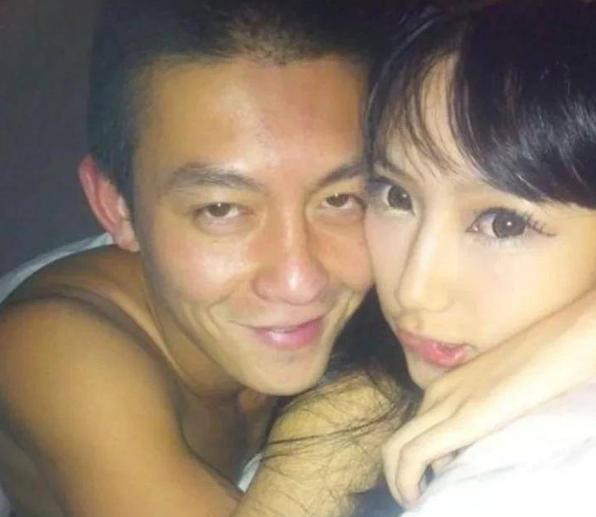 The whole story of Yanzhaomen, Mr. Chen who took the photo, caused a ...