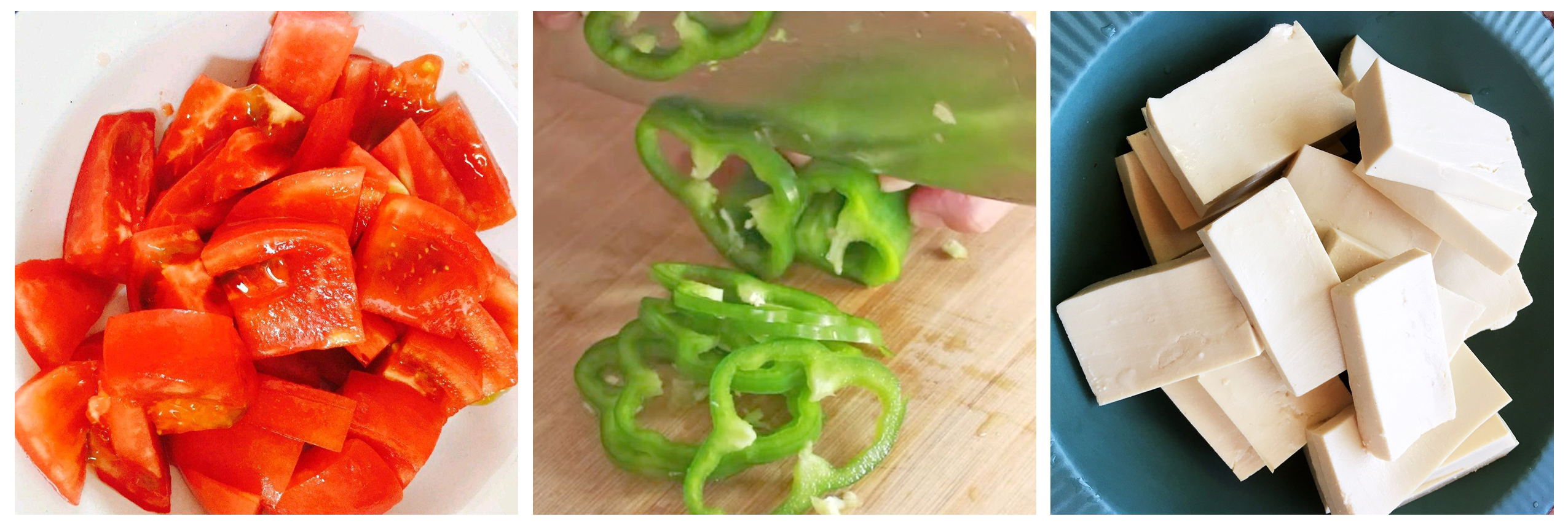 12 Taoist dishes, including meat, vegetable, soup, delicious color ...