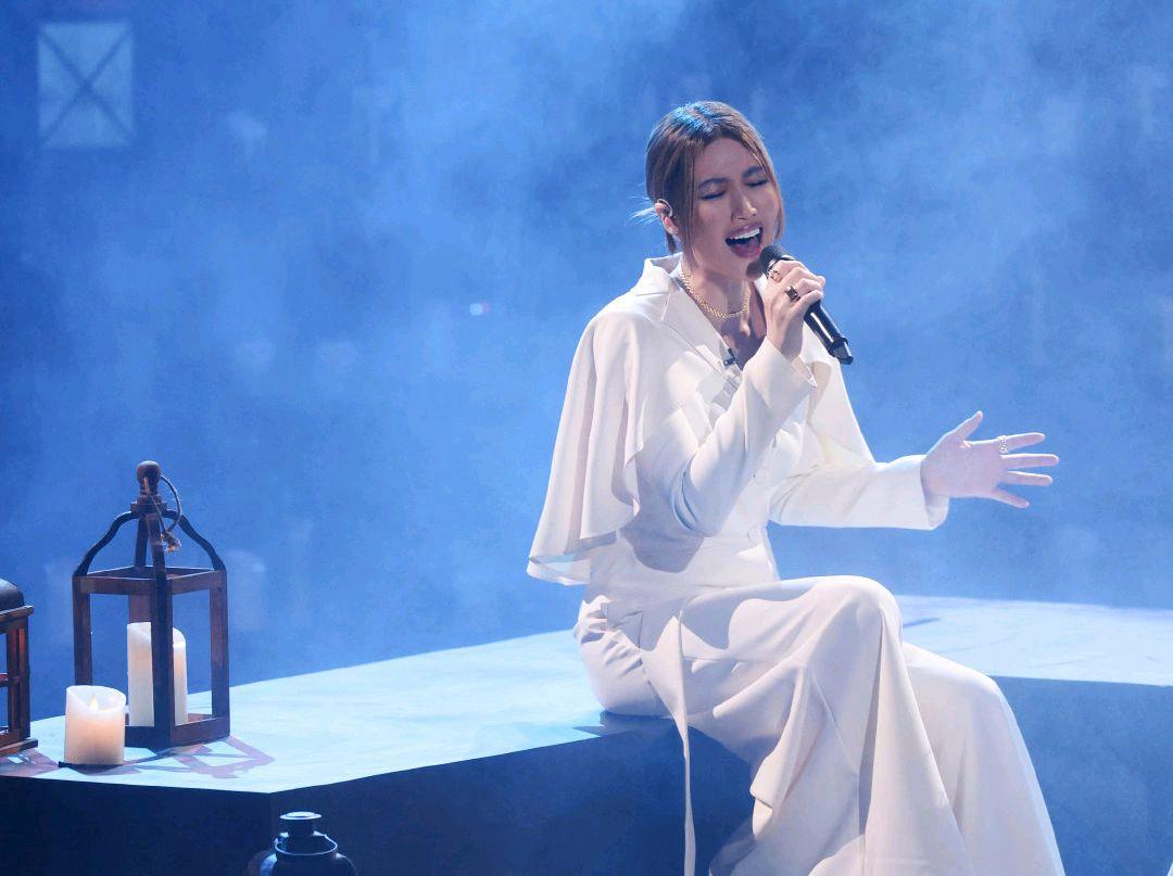 The invited guests of "Time Concert 3" are revealed, all of them are ...