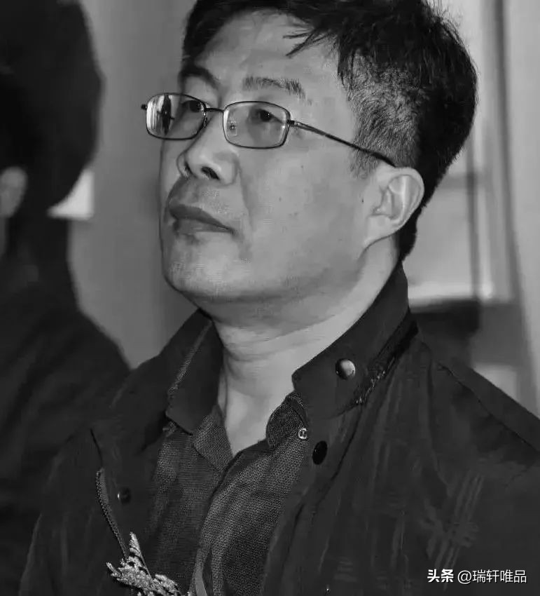 Song Tao Calligraphy and Seal Cutting Works Exhibition - iMedia