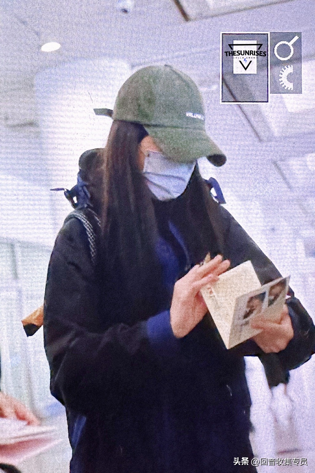 Sister Lang 4 The seductive heroine Ellie who invited home with a kick ...