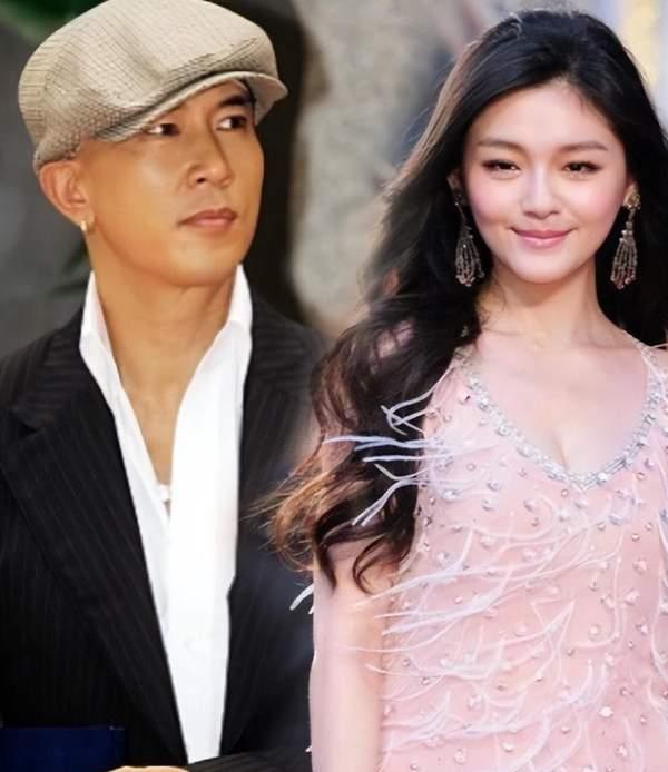 Koo Jun-yup made a stunning appearance in the show, looking like a rock ...