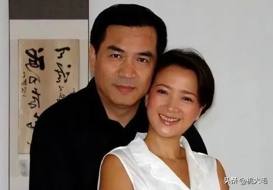 The debauched relationship history of He Qing, the "first classical ...