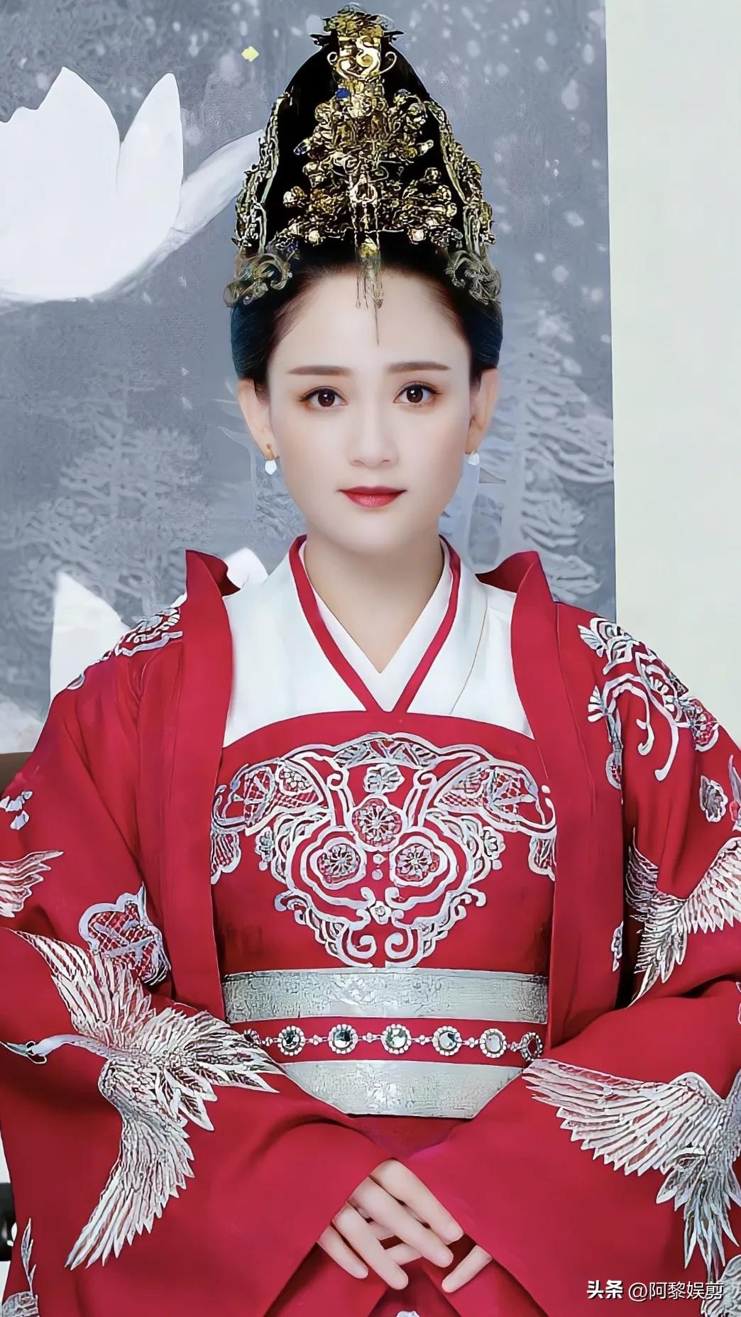 Joe Chen is so beautiful - iNEWS