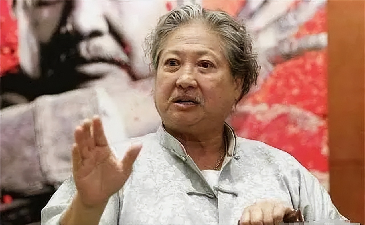 The 71-year-old Sammo Hung won the Lifetime Achievement Award at the ...