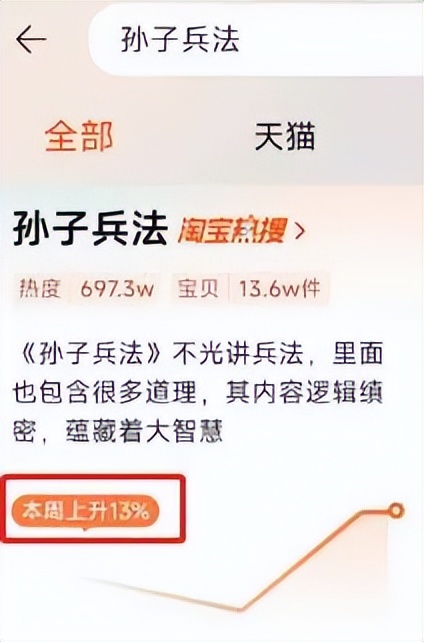 "Chen Shuting": She hasn't been popular for 10 years since her debut ...