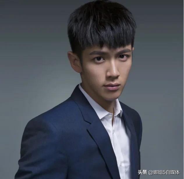 The Three Stars Who Went Down Overnight - iMedia