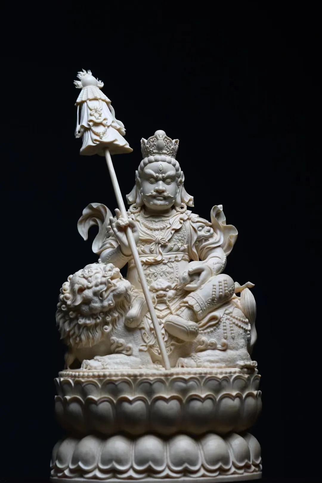 treasure king - iNEWS