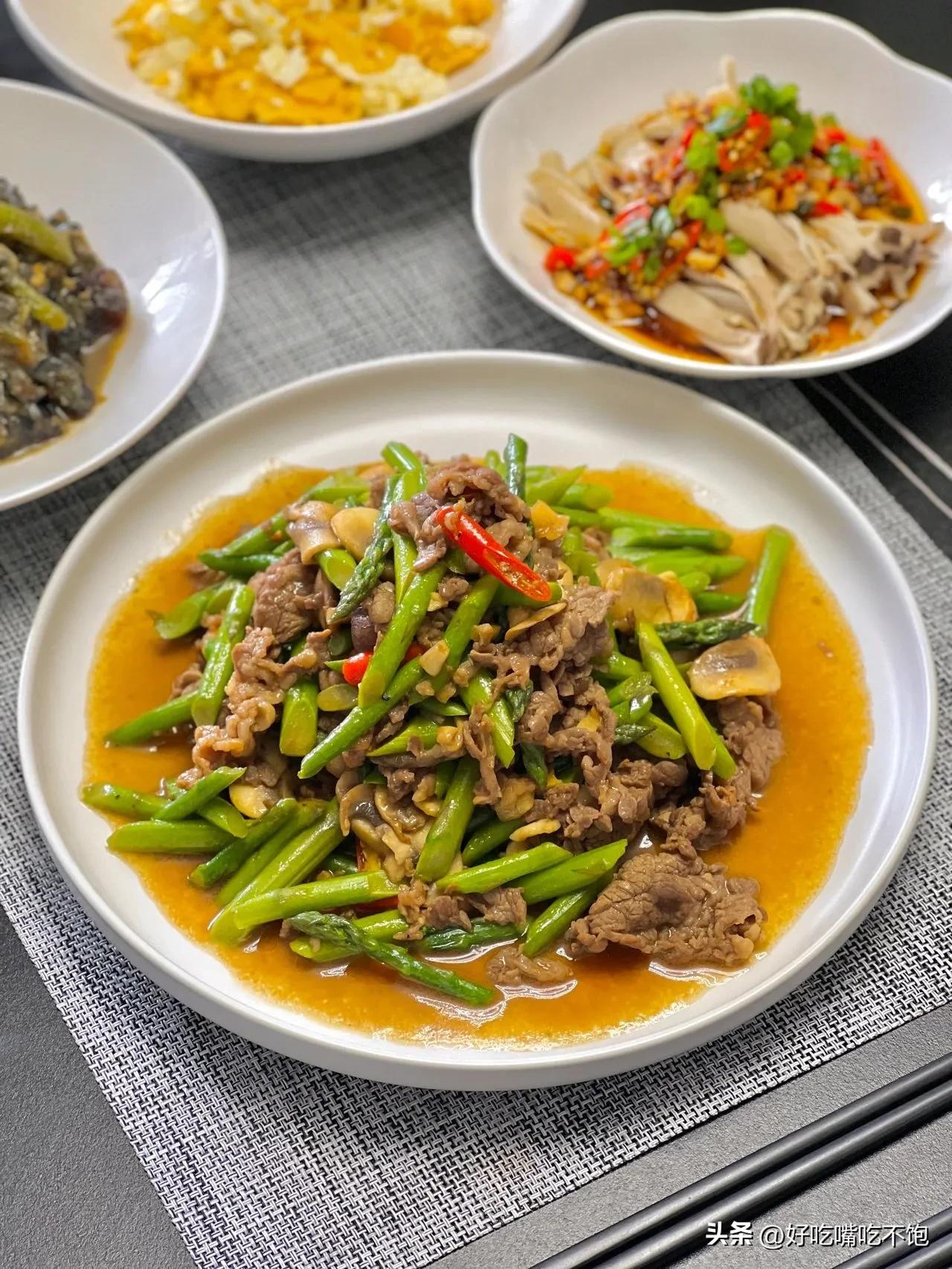 Home Cooking for Two: Taste of Home! - iNEWS