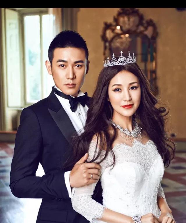 Lu Yi Bao Lei——True love is reluctant to be ambiguous for too long - iNEWS