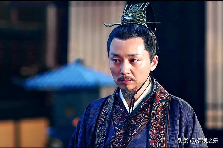 Actor Liu Yijun: Remarried with his son. After getting a daughter in ...